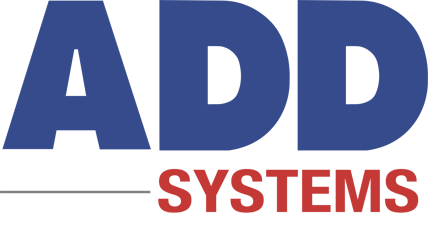 ADD Systems Mobile Solutions